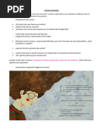 Libro Digital El Hilo Se Corta Por Lo Más Delgado | PDF