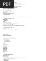 MRI Safety Checklist English 032220 | PDF | Implant (Medicine ...