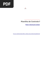 Manual Modulo Contabilidade Protheus | PDF | Contabilidade | Despesa