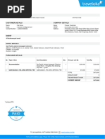 Landers Superstore Membership Form | PDF | Payments | Email