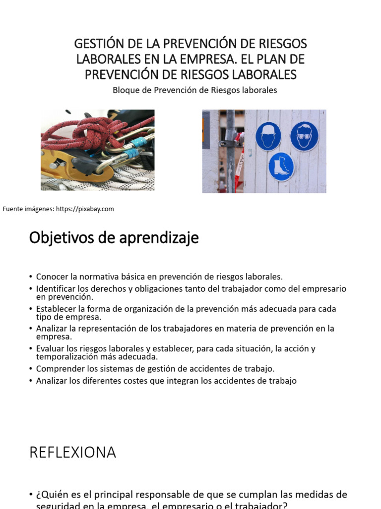 Presentación UD4 | PDF