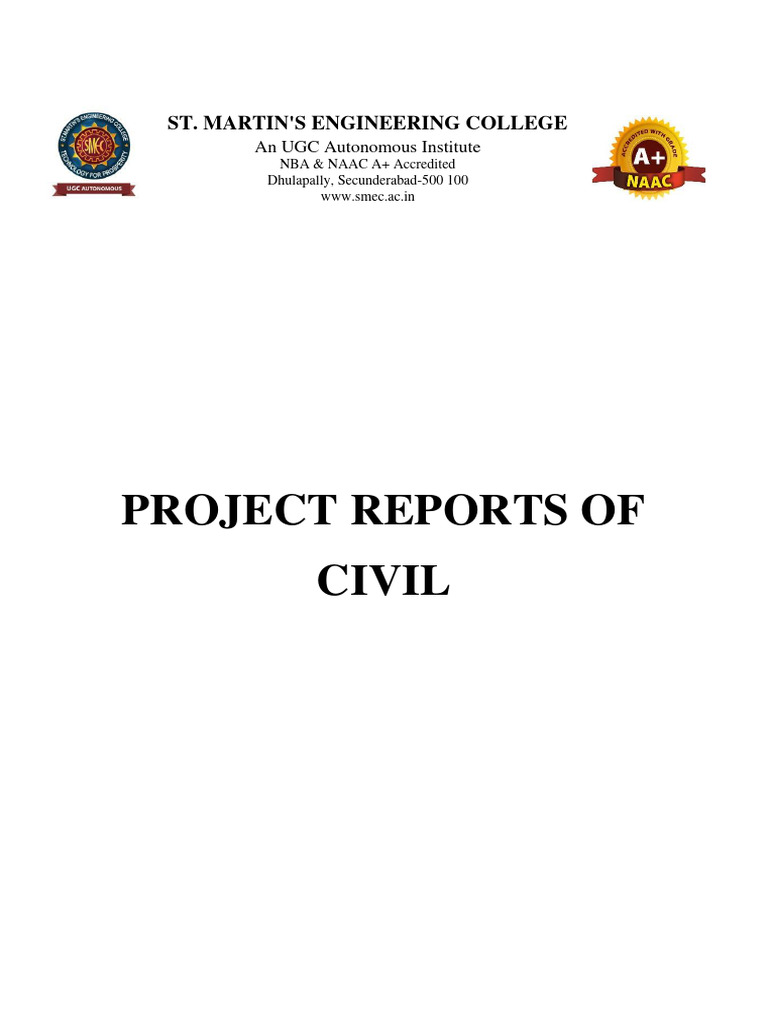 Civil | PDF | Earthquakes | Beam (Structure)
