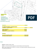 Méthodes Et Annales Maths MP-MP | PDF