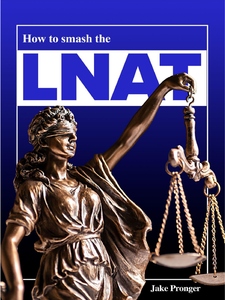 How To Smash The Lnat 1696317635 Pdf Francis Crick James Watson