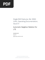 AAU5831 Technical Specifications (V100R016C10 - 02) (PDF) - EN | PDF ...