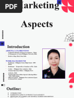 frisking Procedure | PDF | Criminal Justice | Crime & Violence