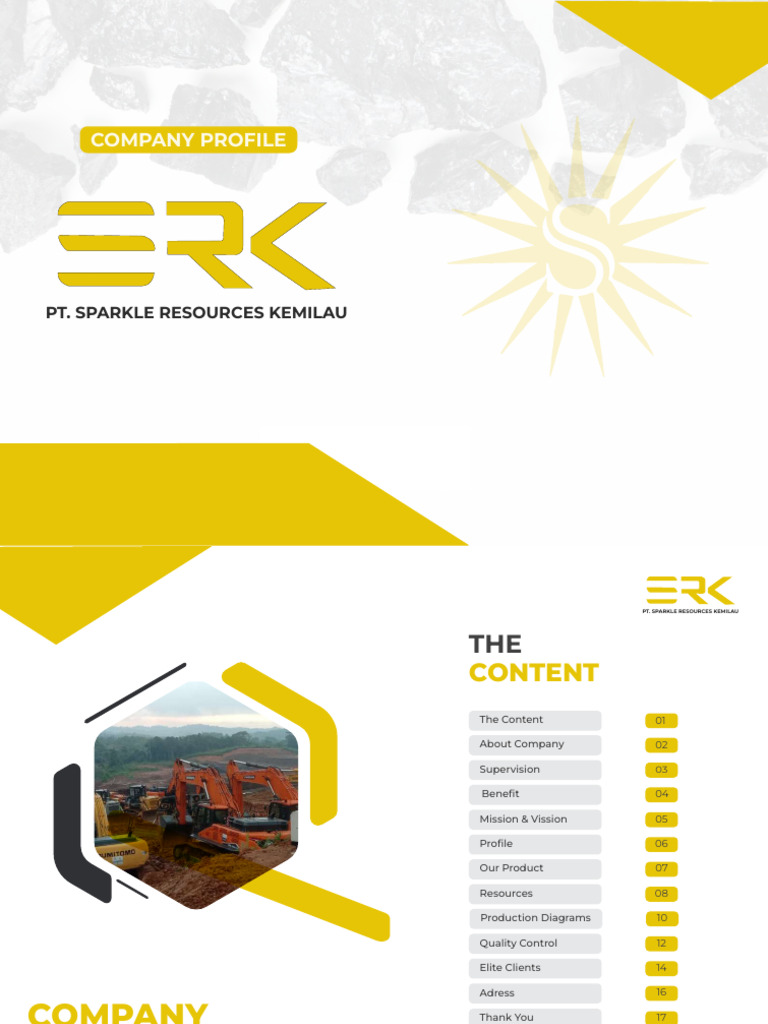 SRK Compro (New Address) 22092023 - Compressed | PDF