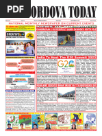 2026 Odia Calendar, Orissa Calendar For New Delhi, NCT, India | PDF ...