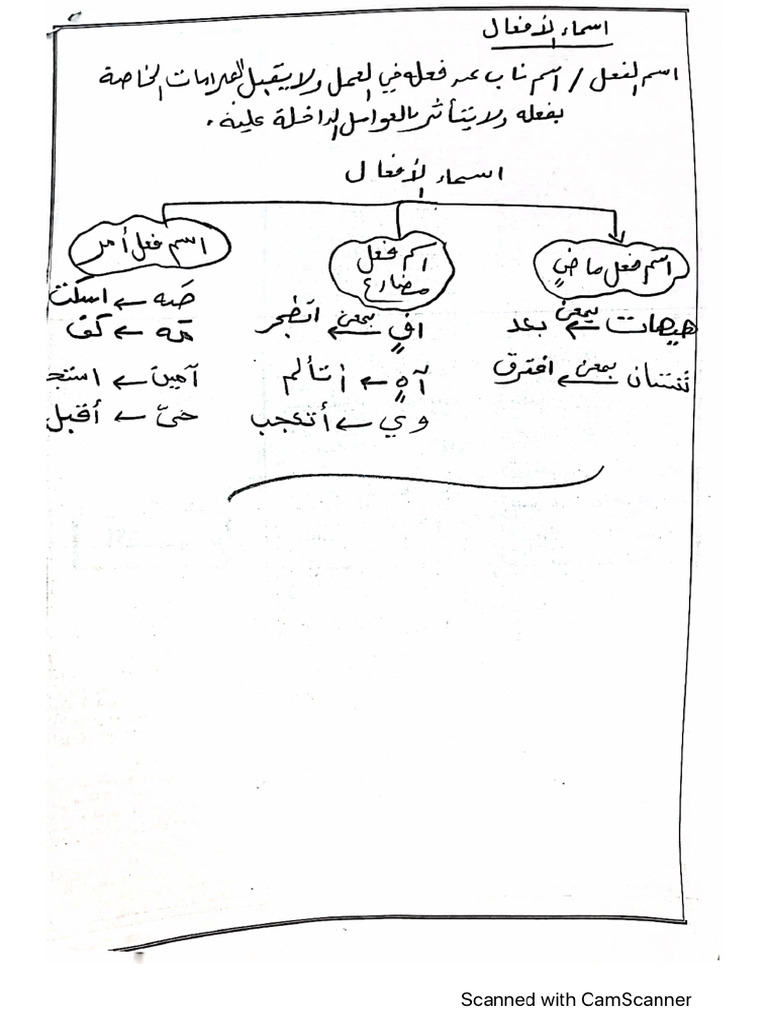 Arabic | PDF
