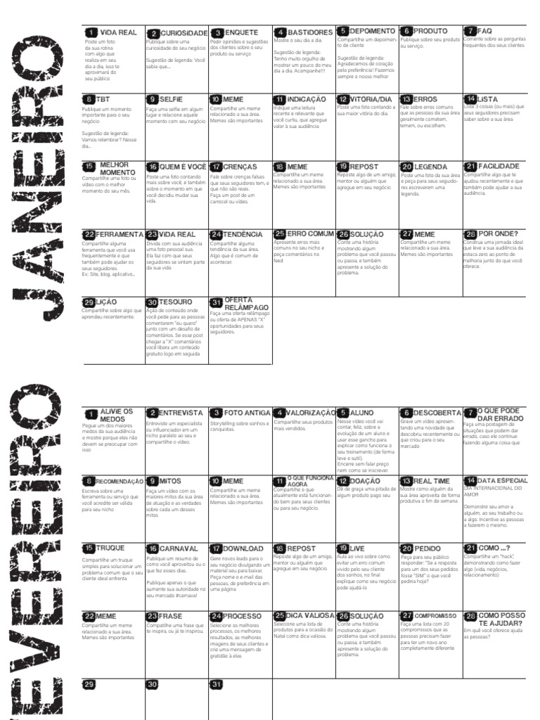 08487435-249c-44bc-a4c0-7aa08b806a80 | PDF