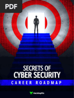 Zimbabwe Highway Code 2017 Update Version | PDF