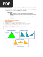 Dimensiones (Arrays o Arreglos) PseInt | PDF | Métodos y materiales de ...