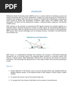 8.2 TBC Post Processing Procedure PDF | PDF | Computer File | Computing