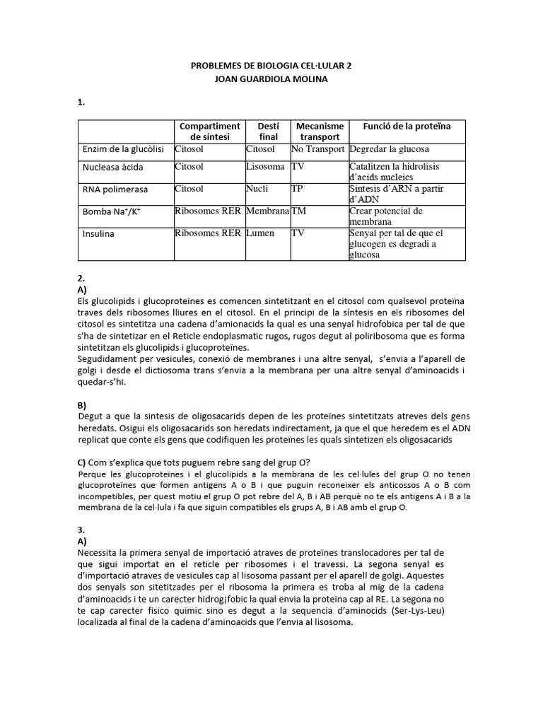 PBC2 2023-24 Cta.. | PDF