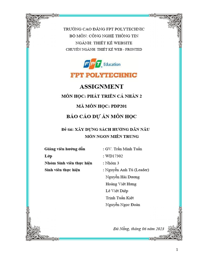 PTCN2-NHOM3-CATOLOGUE | PDF