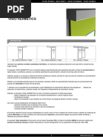Manual Manusa Visio | PDF | Aplicación movil | Electrónica