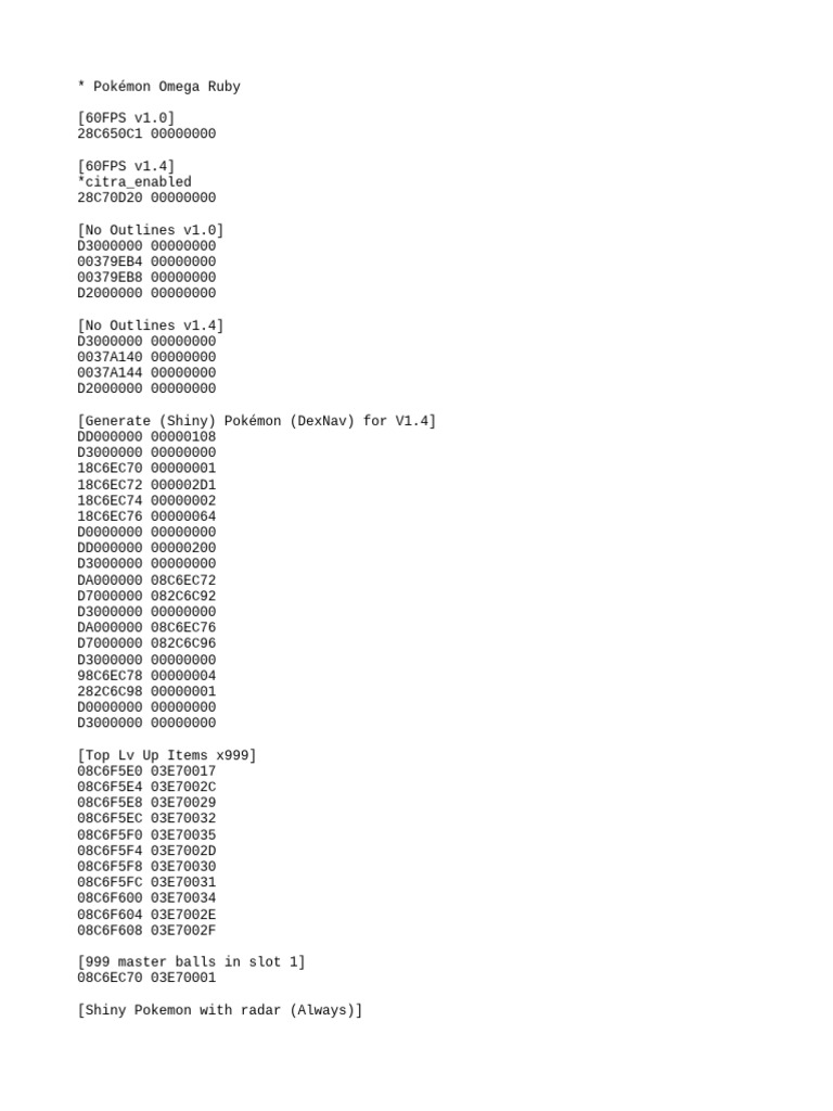 000400000011C400 | PDF