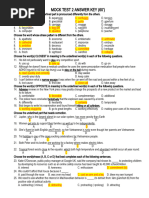Pep Grade 4 Sample Items Mathematics Performance Task | PDF | Area ...
