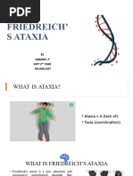 Frankel Score | PDF | Spinal Cord | Spinal Cord Injury