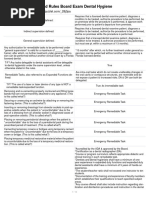 PMDC Code of Ethics | PDF | Physician | Informed Consent