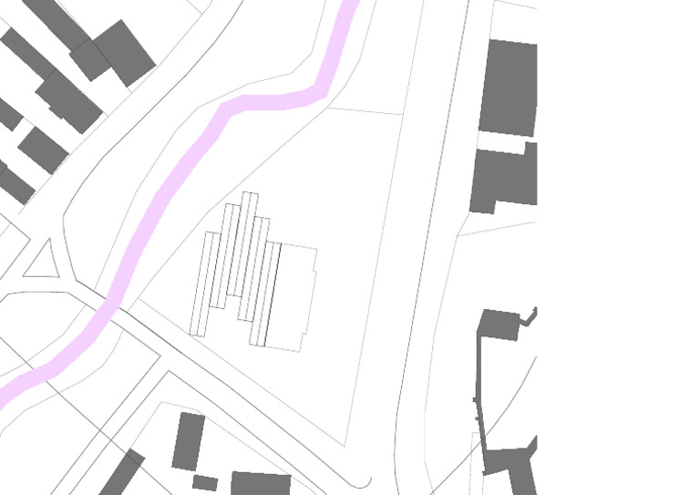 Apold Plan Pt-Model | PDF