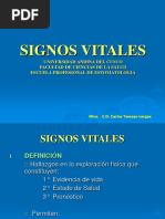 Concordancia Entre El Indice Safi y Pafi para Deteccion de Hipoxemia en ...