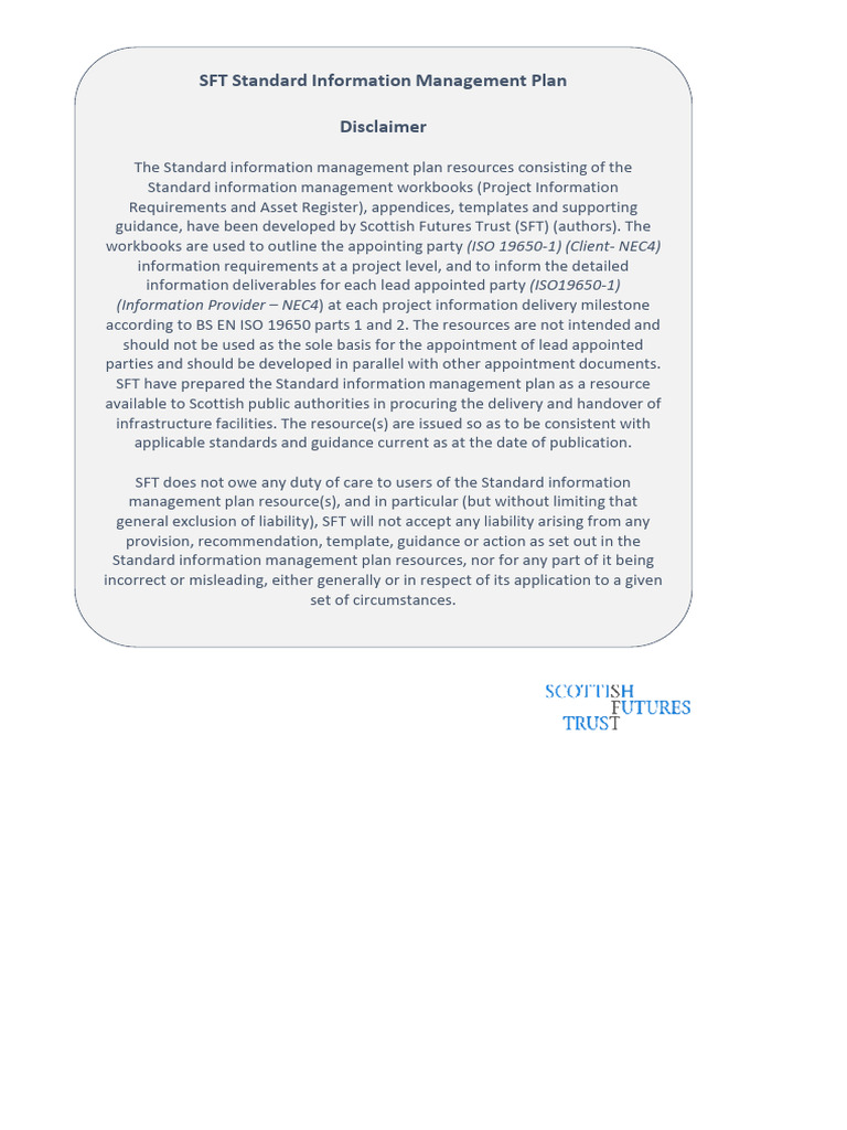 Simp2 SFT XX XX WB Z 0002 s2 p01 Asset Register Workbook Sample | PDF | Building Automation ...