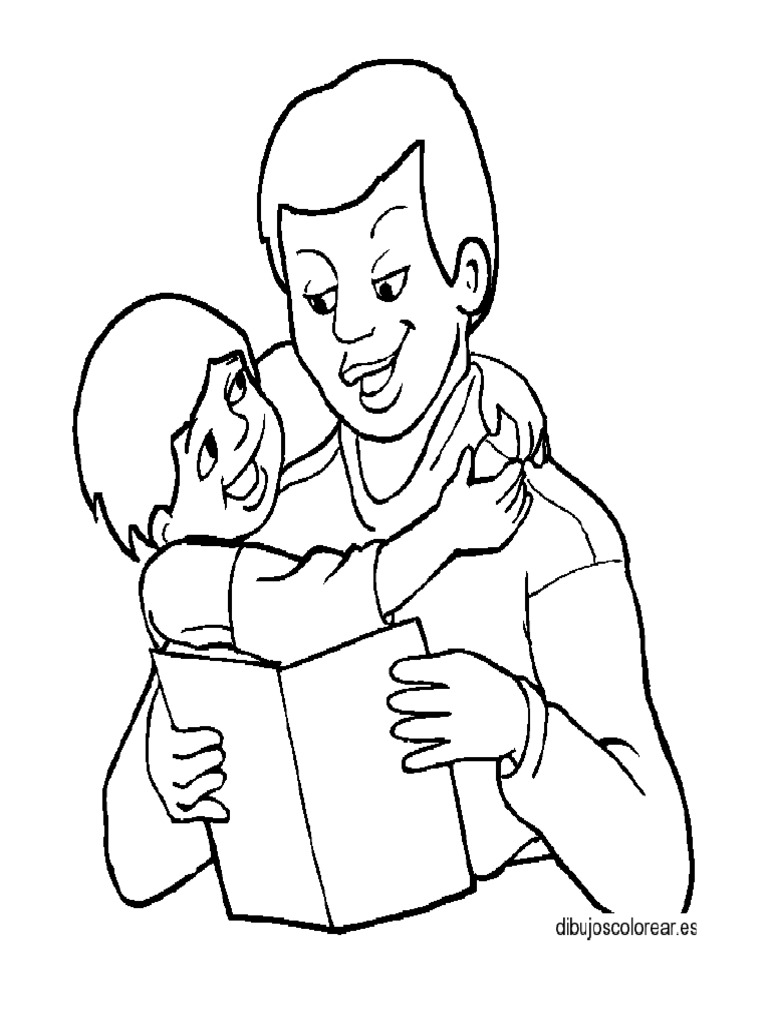 Dibujo de Veracidad | PDF