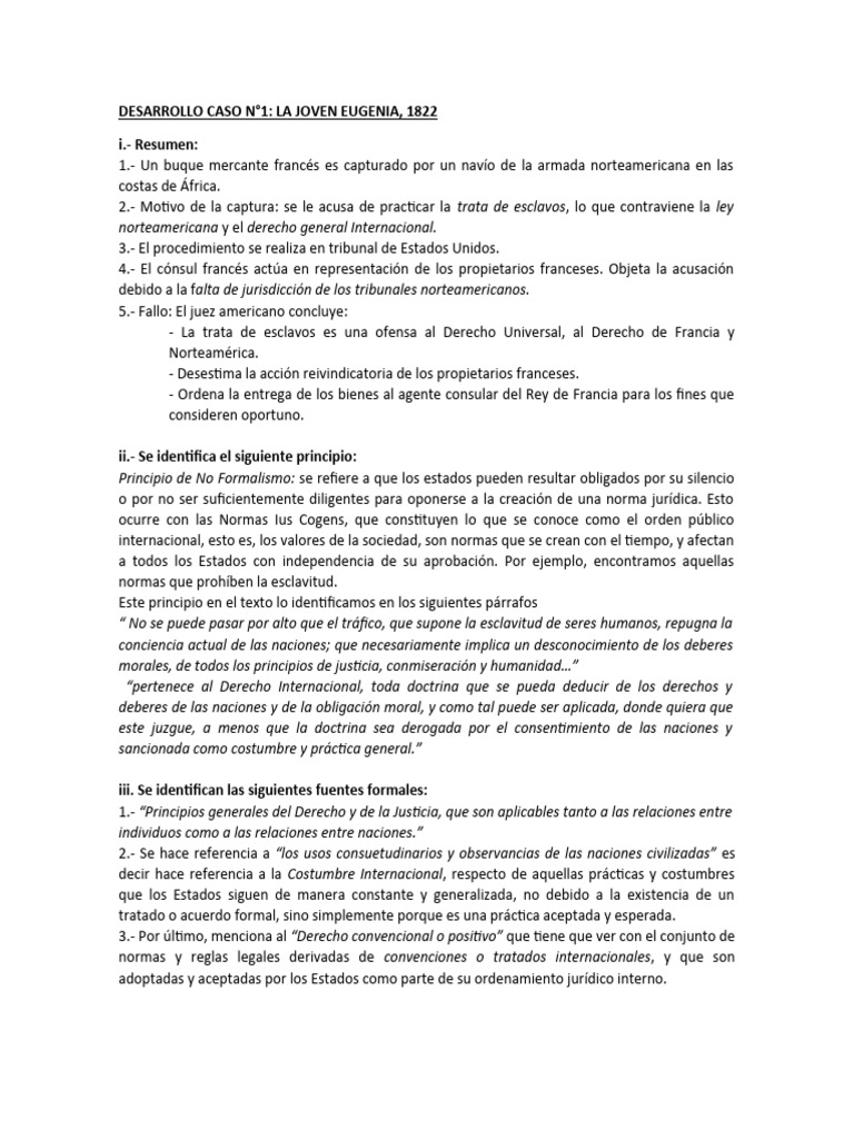 Tarea N1 | PDF