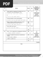 P1 - Binomial QP - Rocket Revise | PDF