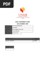 INTERPOL Organizational Structure Overview | PDF | United Nations ...