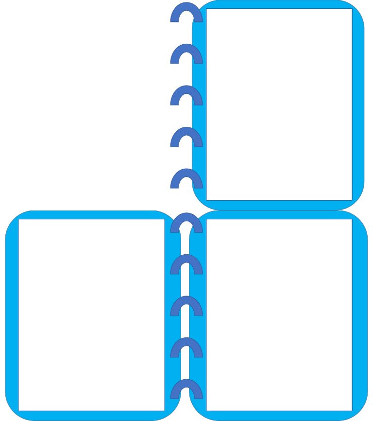 Membuat Flipped Book | PDF