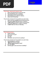 Project 5 - Student's Book - 4th Edition (T.Hutchinson) PDF | PDF
