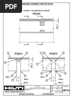SBC-301 2024 Structural Design Requirement Updates | PDF | Flood | Concrete