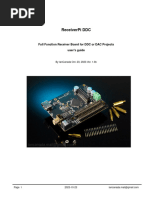 FDA Form 3514 PDF | PDF | Food And Drug Administration | Federal Food