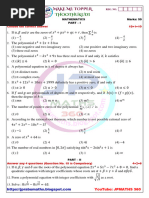 Shortcut Key For MathType | PDF | Collation | Western Calligraphy