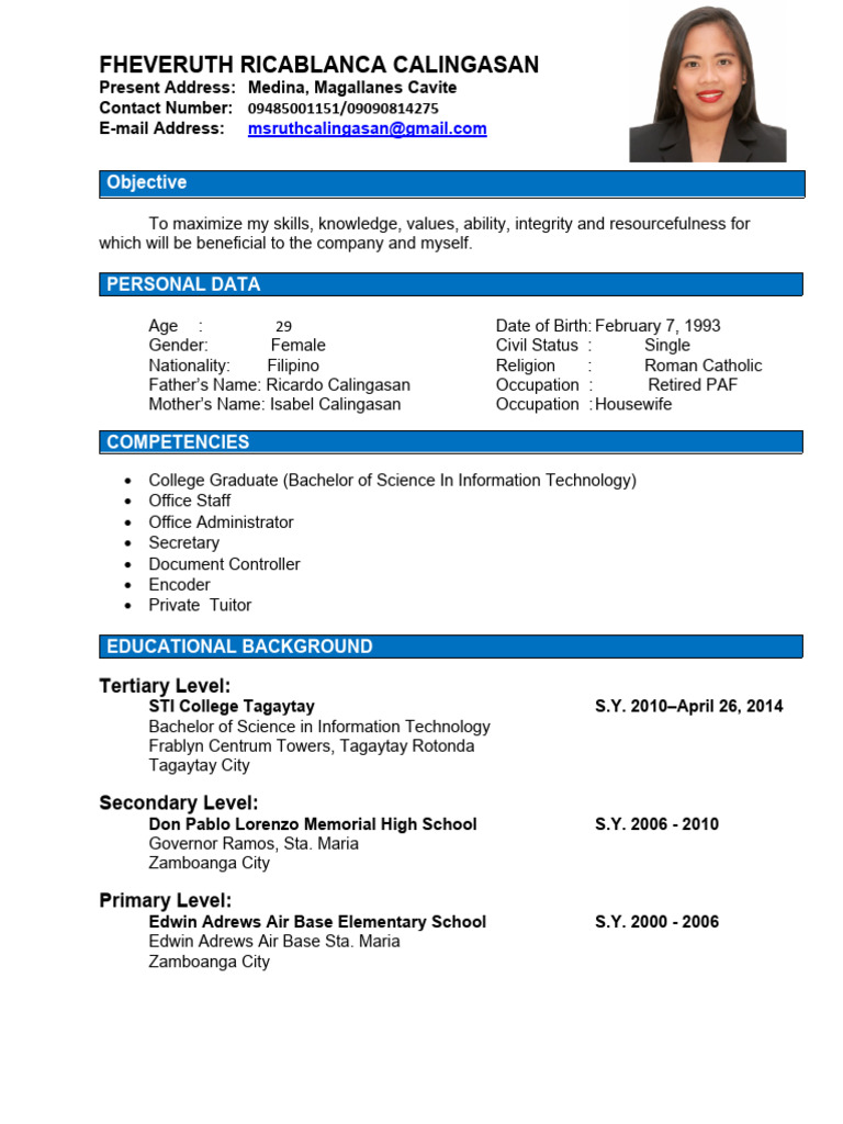 computer installation pre finals | PDF | Communication | Computing