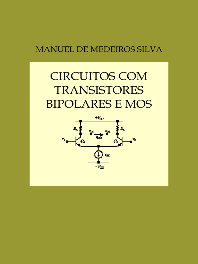 Livro CTBM Final-1 | PDF