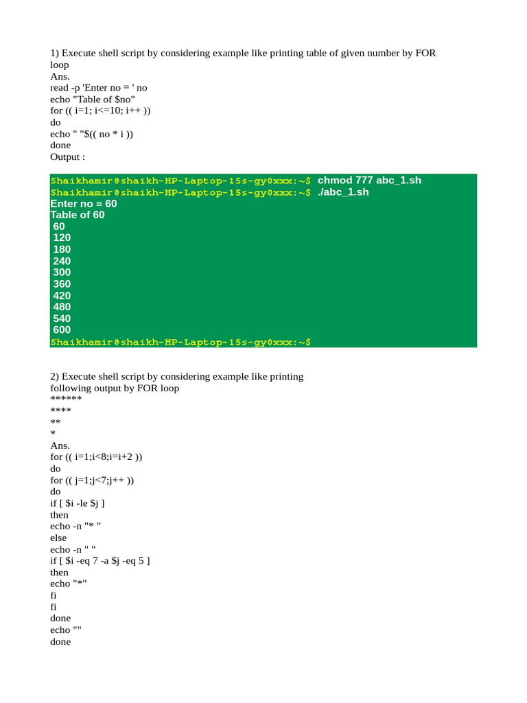 Osy Amir PR - 11 | PDF | Computer Programming | Software Engineering