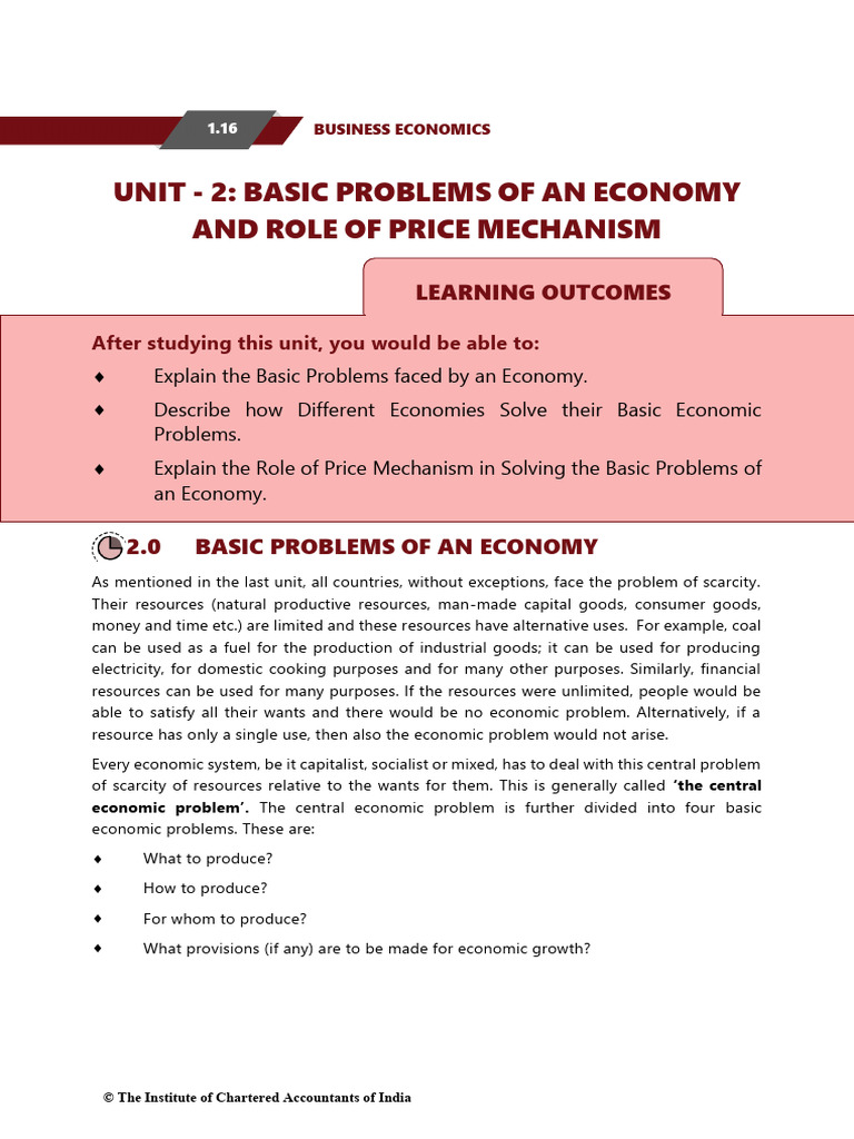 74658bos60481 FND p4 cp1 U2 | PDF | Economics | Capitalism