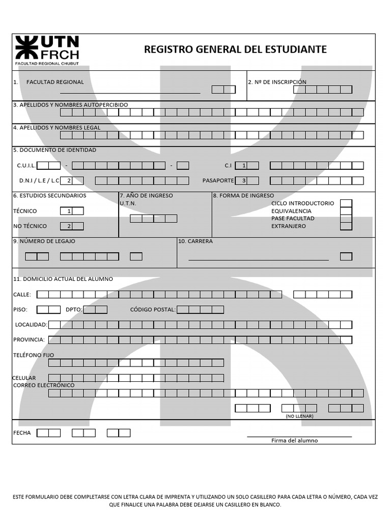 Rga FRCH Nuevo 1 | PDF | Transgénero | Estudios LGBTQIA+