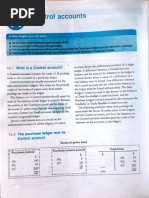 Fundamentals of Computer Hardware Notes | PDF | Computer Data Storage ...