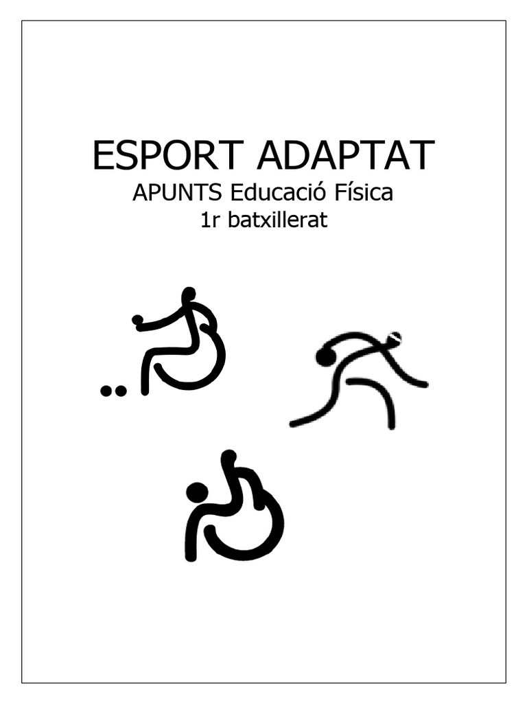 2223 BTX 1 Apunts 1 | PDF