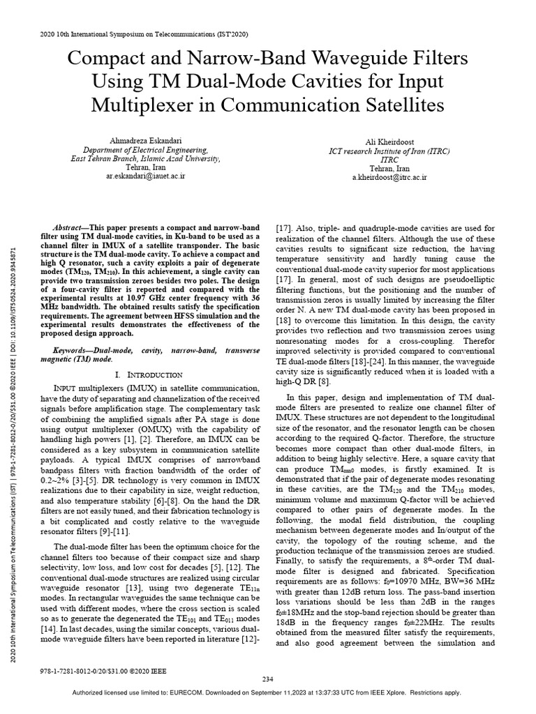 Compact_and_Narrow-Band_Waveguide_Filters_Using_TM_Dual-Mode_Cavities ...