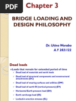 HL-93 AASHTO Vehicular Live Loading - Truck - Tandem - Design Lane Load ...