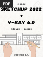 Aula 01 - EIXOS E PLANOS | PDF | Pé | Anatomia