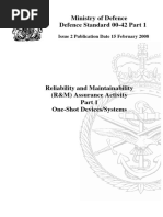UL 514B Standard Overview 2024 | PDF | Electrical Wiring | Materials