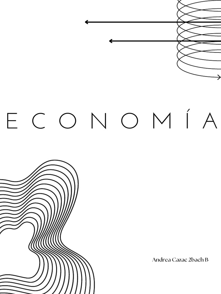 Portadas 2 Bach | PDF | Ciencias sociales | Arte