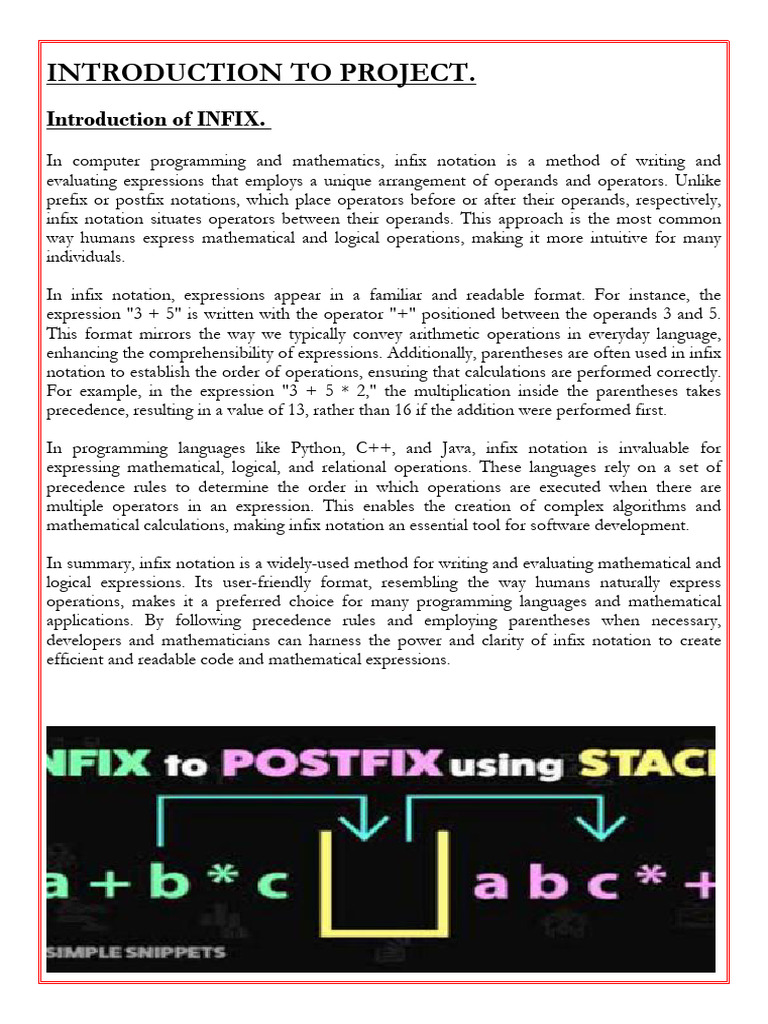 Secondy Dsa Pdf Computer Programming Computing