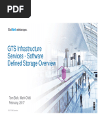 IBM FlashSystem 9500 Data Sheet | PDF